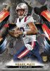 2024 Topps Inception Football Checklist, Teams, Hobby Box Info