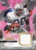2024 Topps Inception Football Checklist, Teams, Hobby Box Info