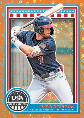 2025 Baseball Cards Release Dates, Checklists, Price Guide Info