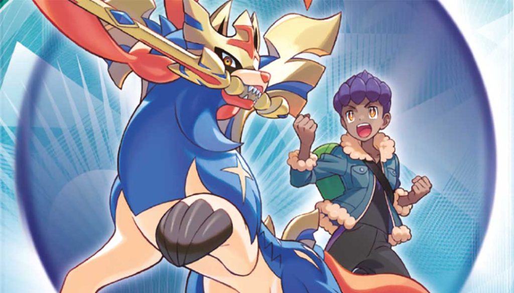 The Best Pokémon Cards of 2025 (So Far) - Beckett News