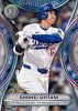 2025 Topps Tribute Baseball Checklist, Team Set, Hobby Box Info