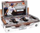 2025 Topps Tribute Baseball Checklist, Team Set, Hobby Box Info