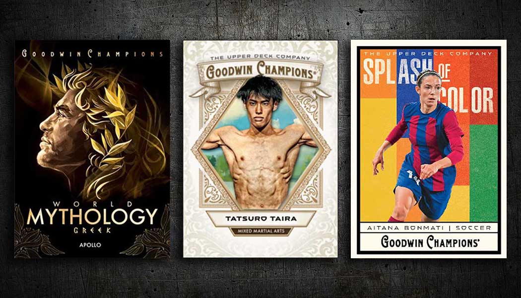 Funko Pop Price Guide : Check Trading Values