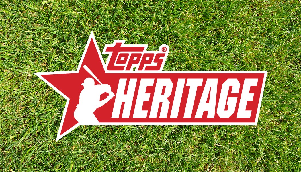 Baseball Card Price Guide : Find Card Values - Beckett