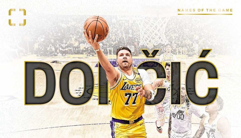 2024 Panini Photogenic Football Checklist, Hobby Box Info, Details