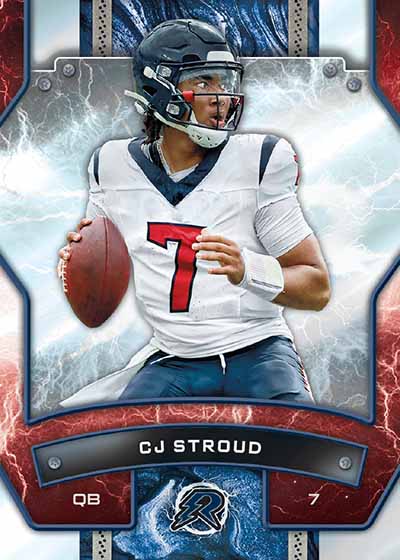 2024 Topps Resurgence Football Checklist, Teams, Box Info