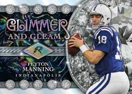 2024 Topps Resurgence Football Checklist, Teams, Box Info