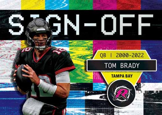 2024 Topps Resurgence Football Checklist, Teams, Box Info