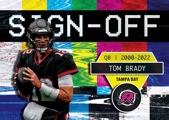 2024 Topps Resurgence Football Checklist, Teams, Box Info