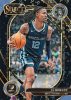 2024-25 Panini Select Basketball Checklist, Box Info, Release Date