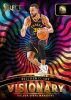 2024-25 Panini Select Basketball Checklist, Box Info, Release Date