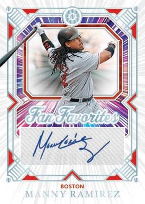 2025 Baseball Cards Release Dates, Checklists, Price Guide Info