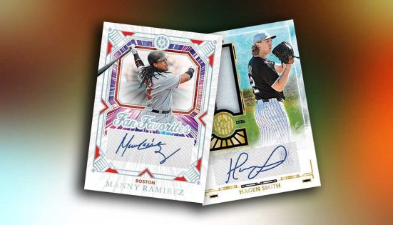2025 Panini Boys of Summer Baseball Checklist and Team Lists
