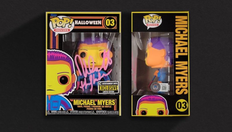 Read the Latest News of Beckett Authentication & Services | Beckett