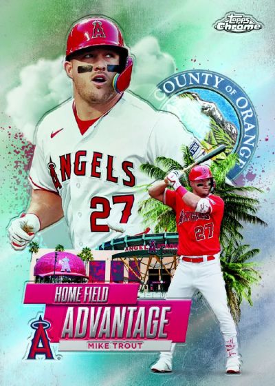 2025 Topps Chrome Baseball Checklist, Team Sets, Box Info