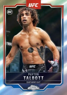 2025 Sports Card Release Dates and Calendar for Upcoming Sets