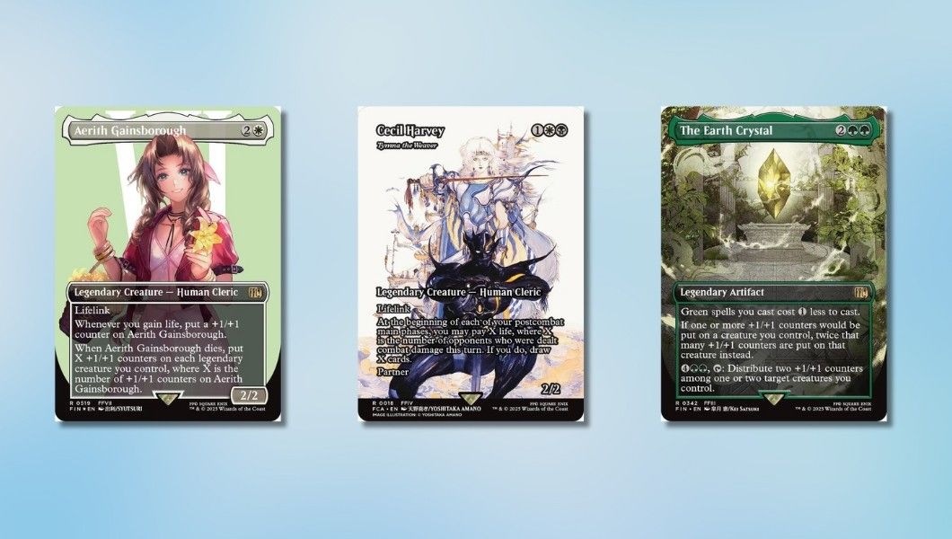 How to Identify Fake Magic Cards - Beckett News