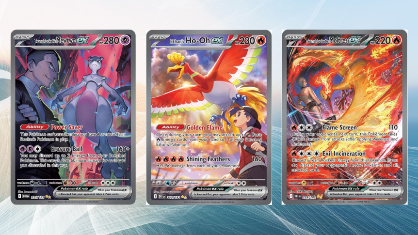 Pokemon TCG Black Bolt Checklist: BLK Card List - Beckett News