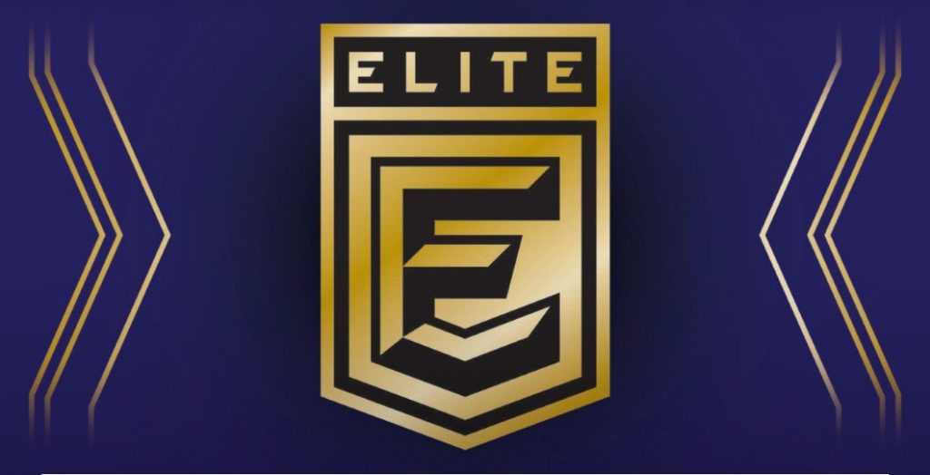 2025 Donruss Elite Football Checklist, Teams Sets, Hobby Box Info