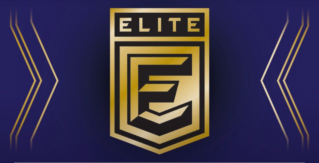 2025 Donruss Elite Football Checklist, Teams Sets, Hobby Box Info