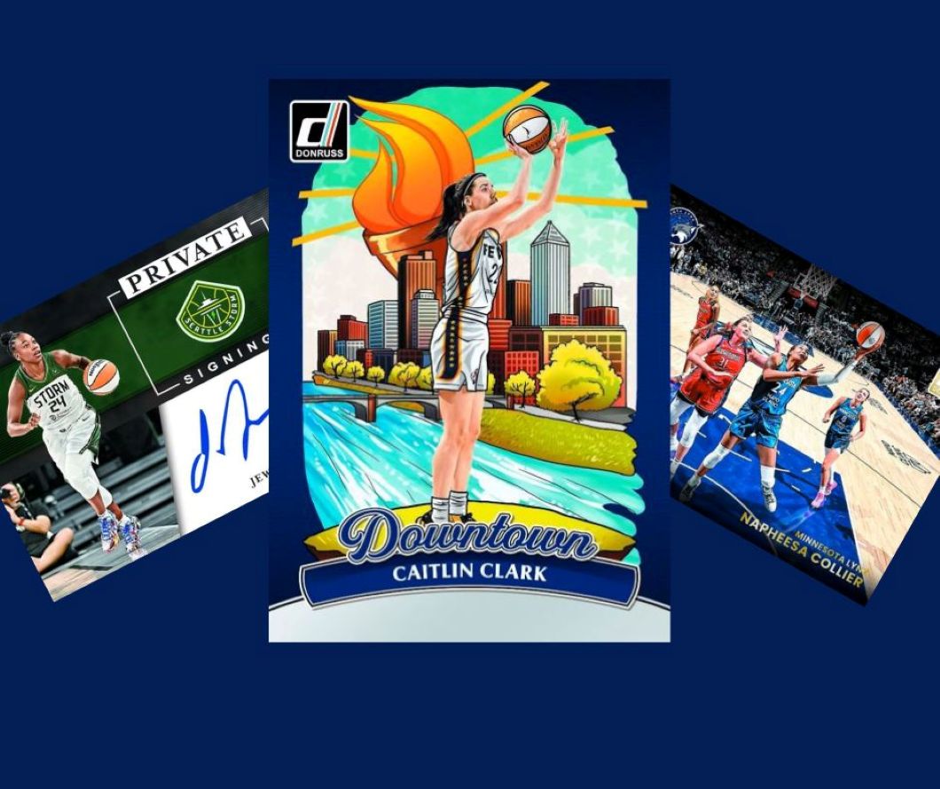 2025 Donruss Baseball Checklist, Hobby Box Info, Details
