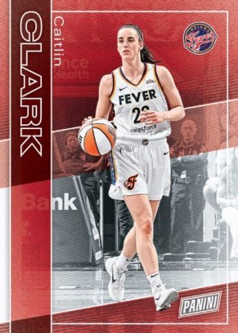 2025 Panini National Convention Silver Packs Checklist, Details