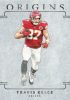 2025 Panini Origins Football Checklist, Team Sets, Box Info