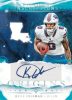2025 Panini Origins Football Checklist, Team Sets, Box Info