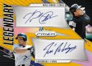 2025 Panini Prizm Baseball Checklist, Team Set Lists, Box Info