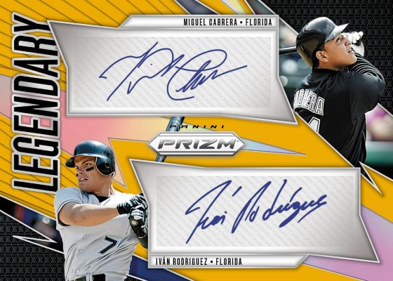 2025 Panini Prizm Baseball Checklist, Team Set Lists, Box Info