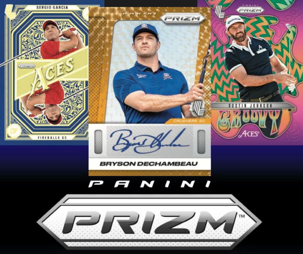 2024-25 Panini Prizm Black Basketball Checklist Details, Box Info