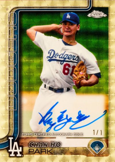 2025 Topps Chrome Baseball Checklist, Team Sets, Box Info