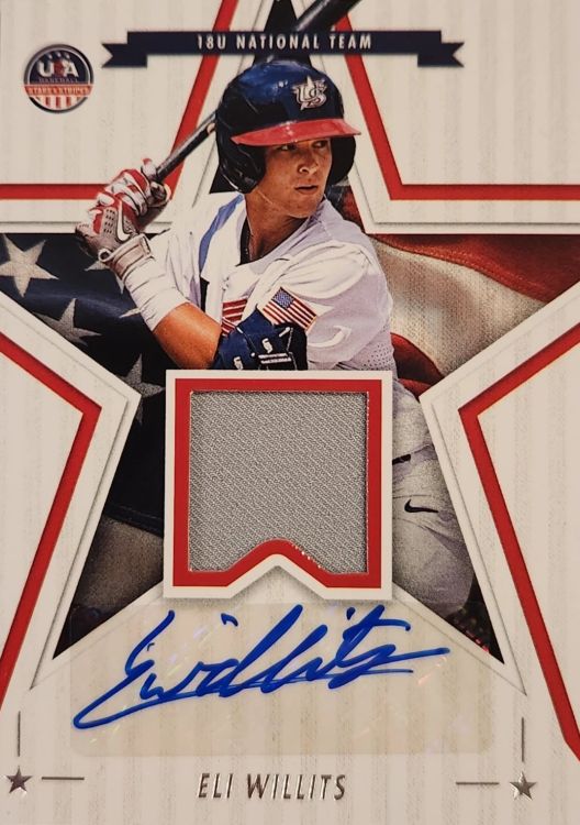 2025 Baseball Cards Archives - Beckett News