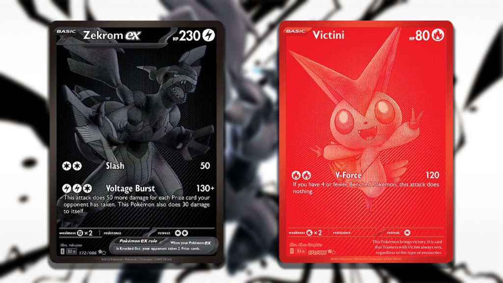 Pokemon TCG Base Set Checklist: Full Original Card List - Beckett News