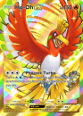 Pokemon TCG Pocket Wisdom of Sea and Sky Checklist: Full A4 Card List ...
