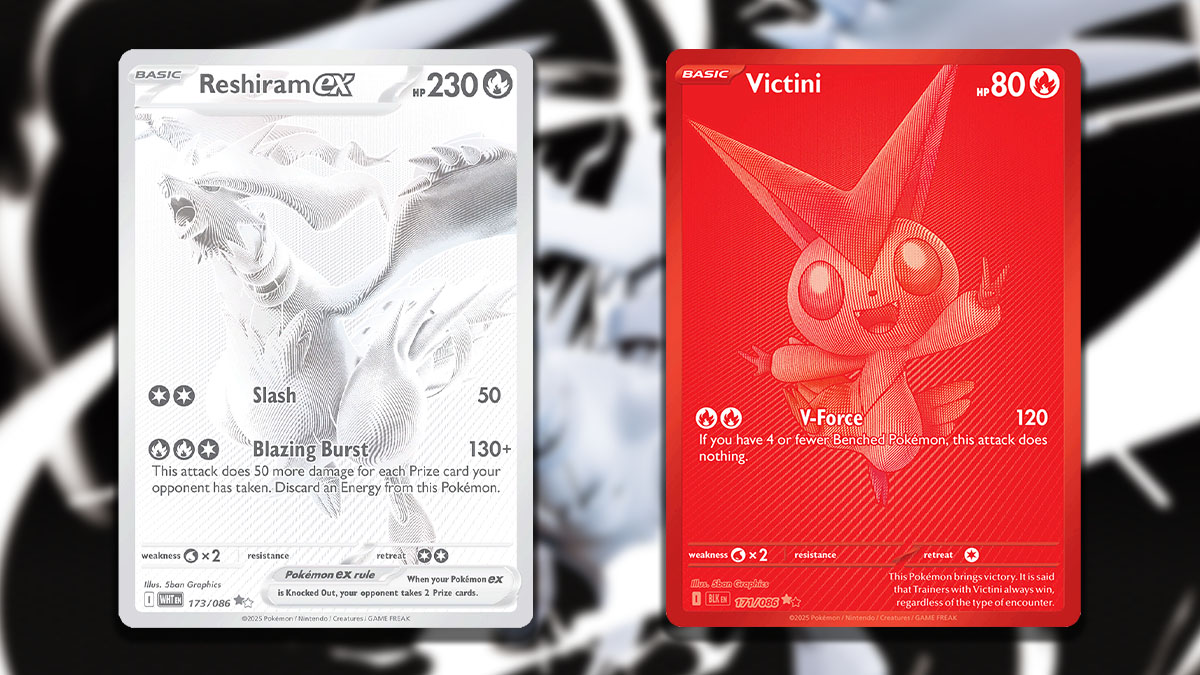 Pokemon TCG Pocket Wisdom of Sea and Sky Checklist: Full A4 Card List ...