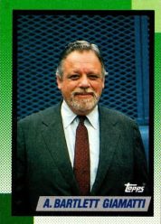 The Best 1990 Topps Baseball Cards