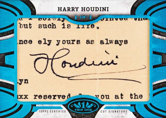 2025 Topps Tier One Baseball Checklist, Team Set Lists