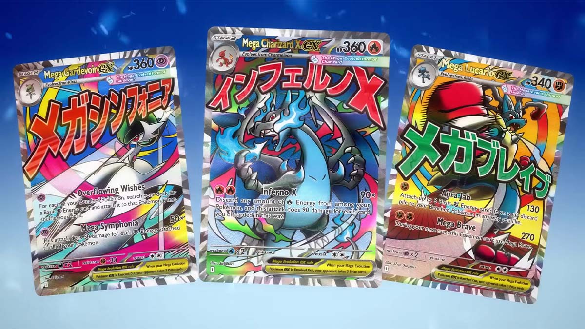 How to Preorder the 2025 Pokémon TCG Holiday Calendar - Beckett News