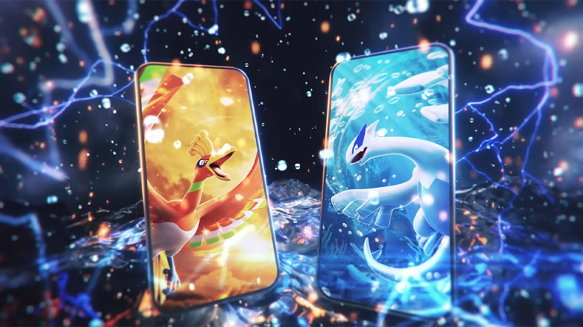 Pokémon TCG Gym Challenge Checklist: Full G2 Set Card List - Beckett News