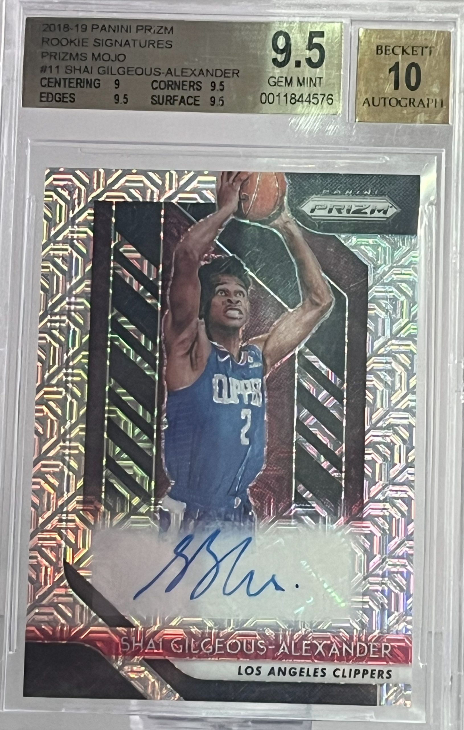 "King of Collectibles" Ken Goldin Expanding Hobby Reach, Sets $10M ...