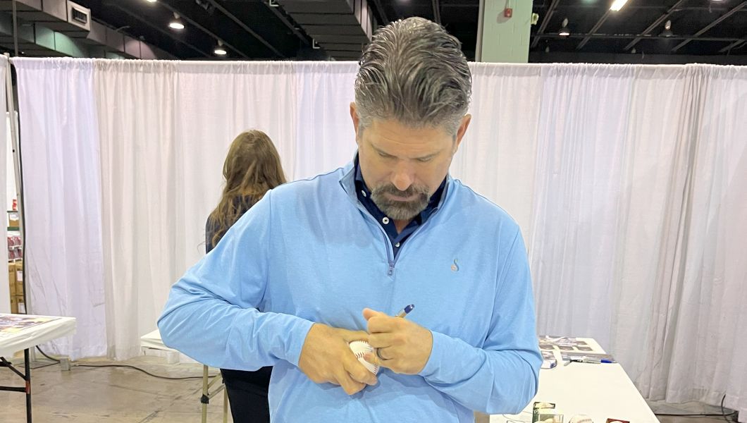 Hitting Advice from Tony Gwynn Helped Rockies Todd Helton on Way to ...