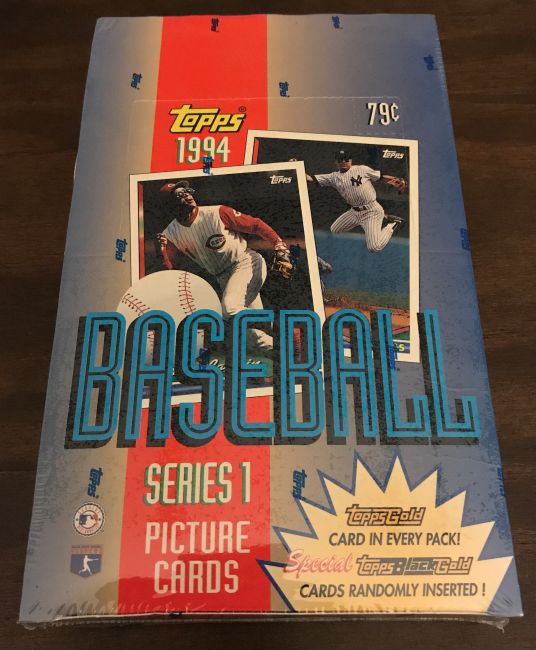 2025 Topps Shoebox Treasures Baseball Checklist and Details
