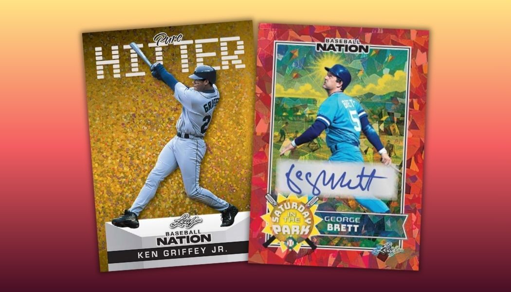 2026 National Sports Collectors Convention Heading to Chicago