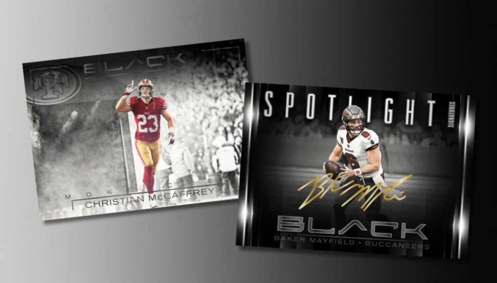 2025 Football Cards Archives - Beckett News