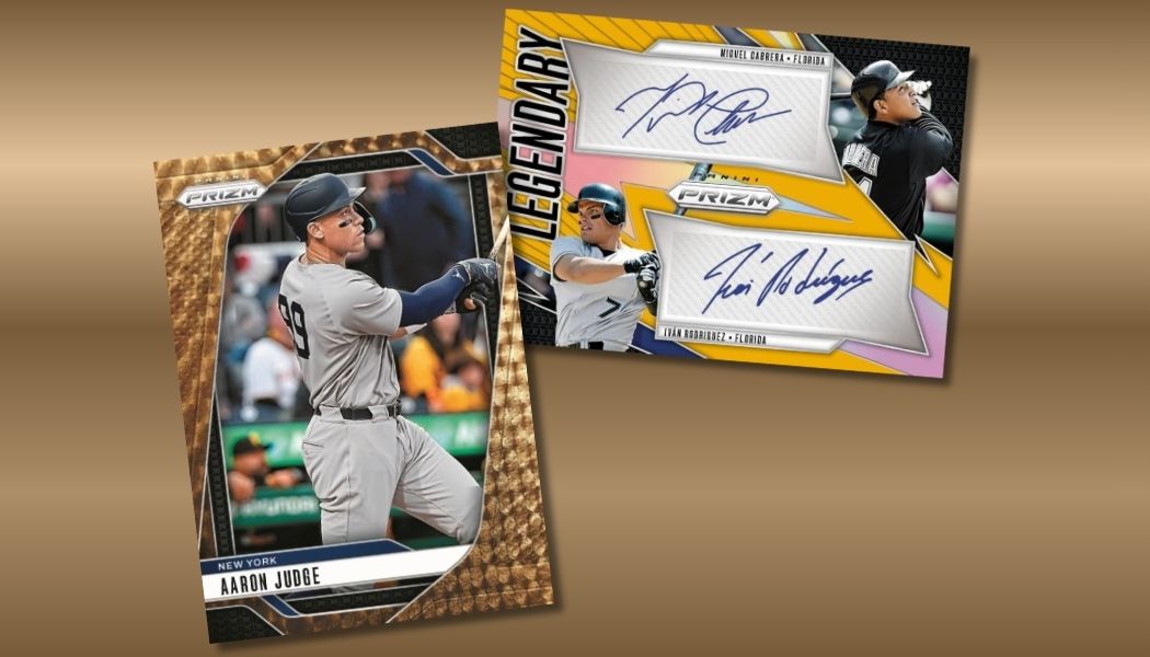 2024 Bowman Sterling Baseball Checklist, Team Set Lists, Box Info