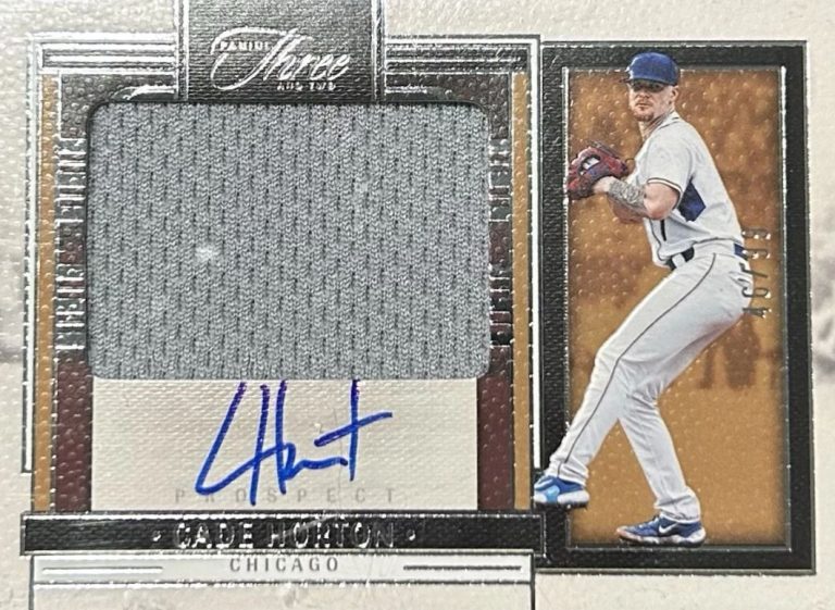 2024-25 Upper Deck Tim Hortons Retrospective Rookies Checklist