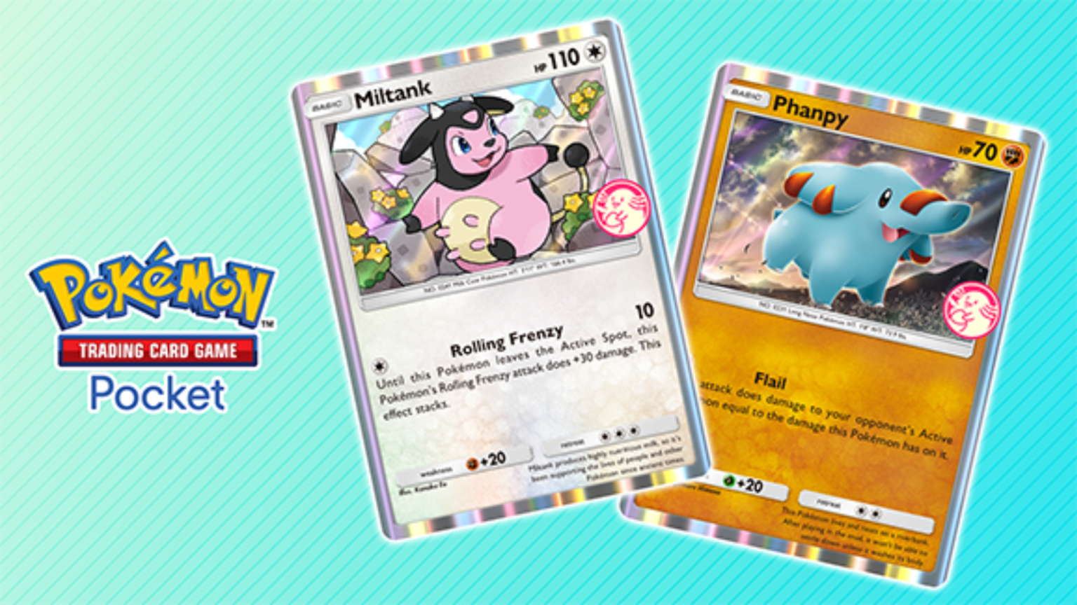 How to Preorder the 2025 Pokémon TCG Holiday Calendar - Beckett News