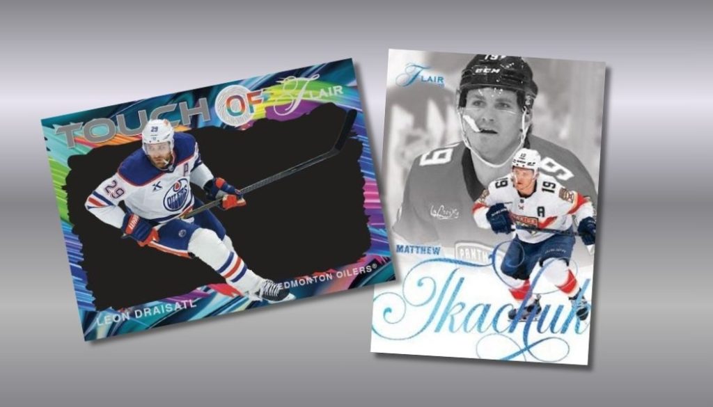 2024 Flair Marvel Checklist, Hobby Box Info, Odds, Details