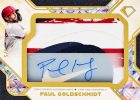 2025 Topps Diamond Icons Baseball Checklist, Team Sets, Box Info
